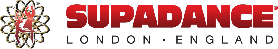 Supadance – Stardust Dance Supplies Ltd